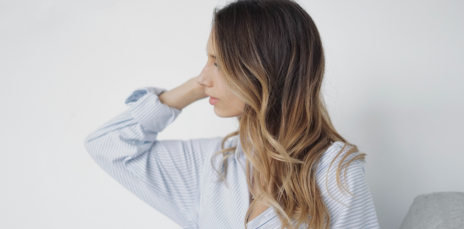 ROUGEURS SUR LE VISAGE: Comprendre votre rosacée – ODÉNIUM Soins ...